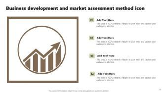 Assessment Method Powerpoint Ppt Template Bundles PPT Example