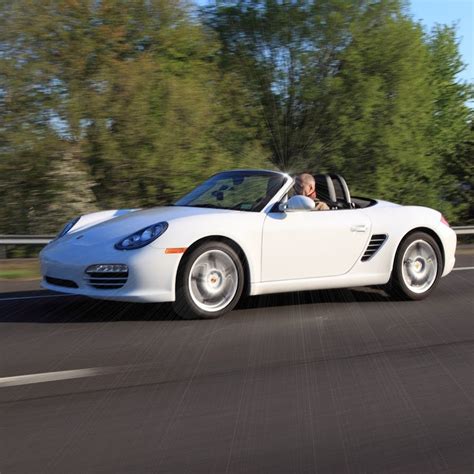 Phineas T Bluster Youtube