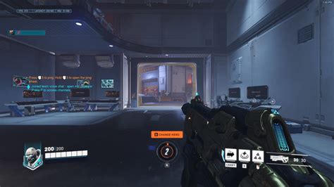 Ow2 Aspect Ratio Fov Comparison 219 Vs 169 Vs 219 Stretched