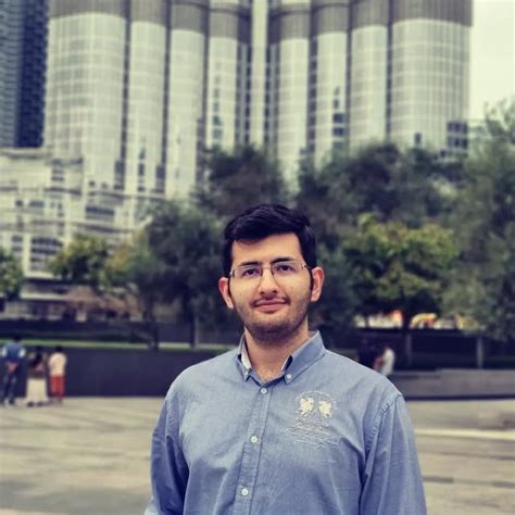 Kiarash Kiarash021 On Threads