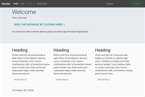 Github Cfsamsonruststarterwebapplocal Local Webapp Based On