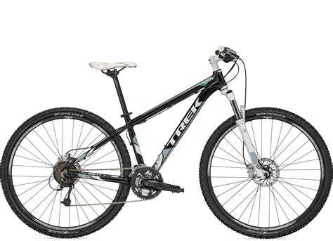 2012 Trek Mamba Wsd