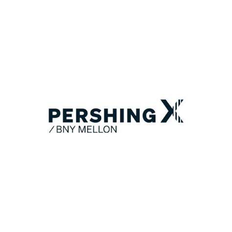 Pershing X Ff News Fintech Finance