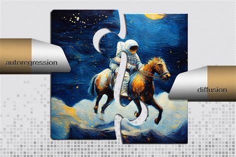 Ai Tool Generates High Quality Images Faster Than State Of The Art Approaches Mit News