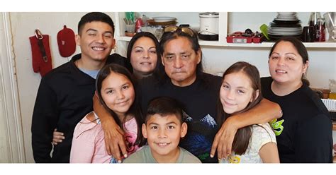 Ricky Wallace Obituary 1957 2024 Wright City Oklahoma