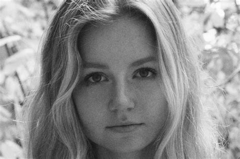 You Should Pursue Great Sex With Unyielding Vigor Night Channel