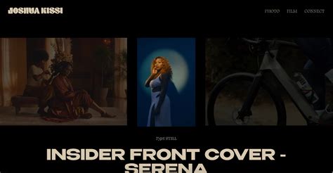 20 Best Informational Websites We Love