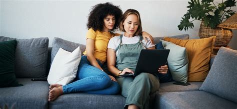 Legal Options For Same Sex Couples In Texas Trey Yates Law