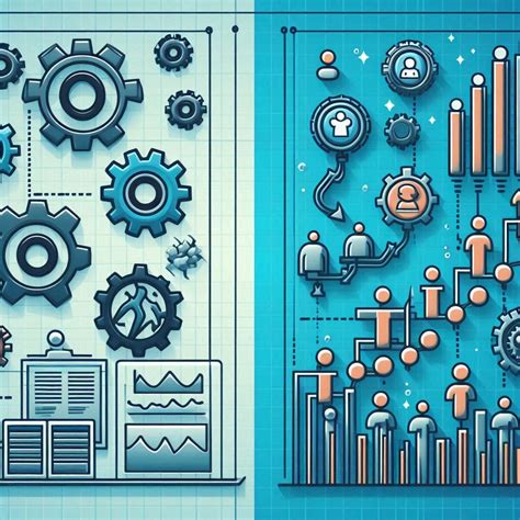 Jonathan Marlatt Pmp Dasm On Linkedin Projectmanagement