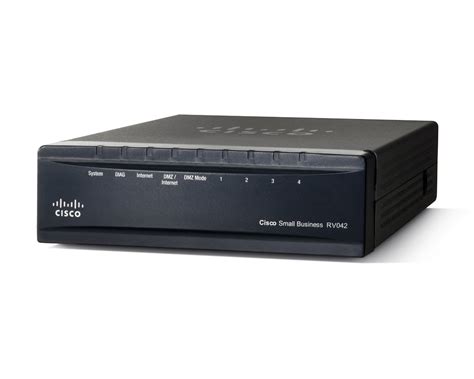 Cisco Wan Integrated Technology Solutions