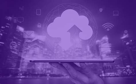 5 Mejores Servicios De Almacenamiento En La Nube Lunia