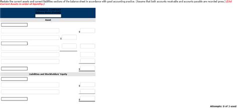 solved exercise 5 9 part level submission the current