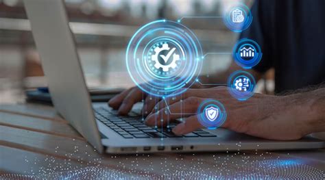 comment se développer dans le devops