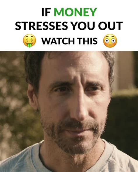 Nikhil R Posted On Linkedin