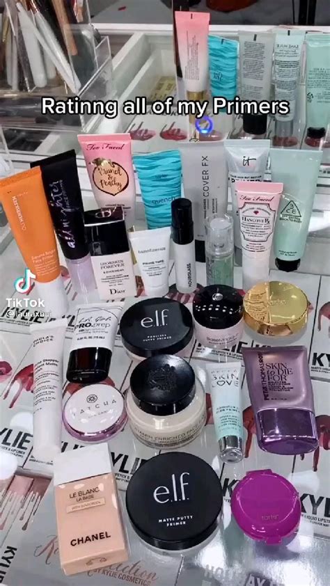 Beauty Experimenting Artofit