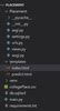 Django Machine Learning Placement Prediction Project GeeksforGeeks