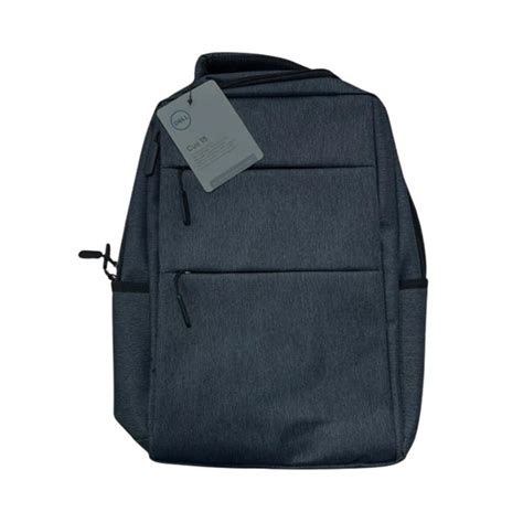 Dell Cus Laptop Backpack Pc House Lenovo Exclusive Store