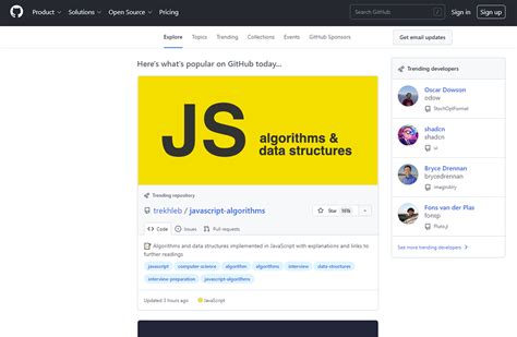 Wayback Machine Alternatives To Try