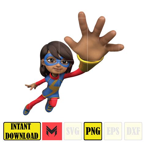 Spidey Png Spidey And His Amazing Friends Clipart Spidey A Inspire Uplift