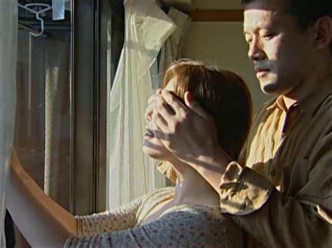 Forumophilia Porn Forum Asian And Japanese Porn Beautiful Breasts Girl Creampie Page 154