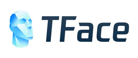 腾讯优图tface正式开源，更可信的人脸识别！ csdn博客