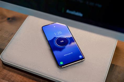 How To Install Microsoft 365 On Android Microsoft Community Hub