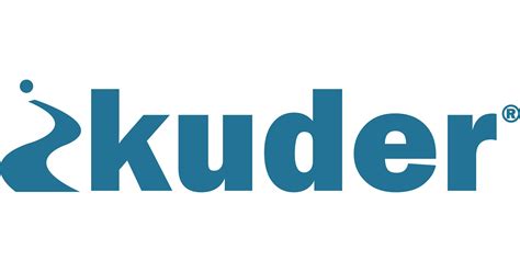Connor Harrington Appointed As Next Ceo Of Kuder
