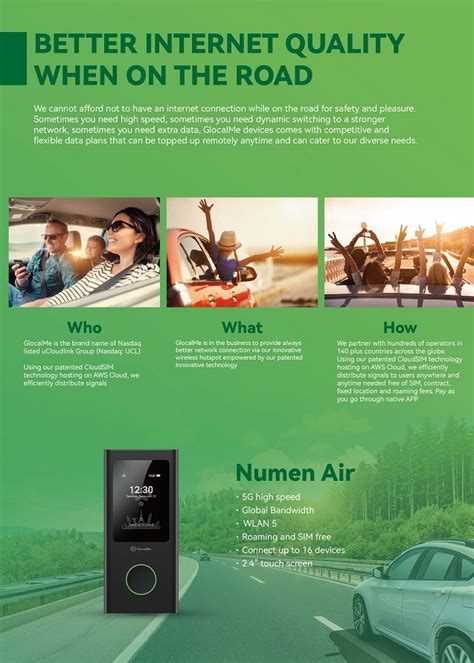 Candy Chen Posted On Linkedin