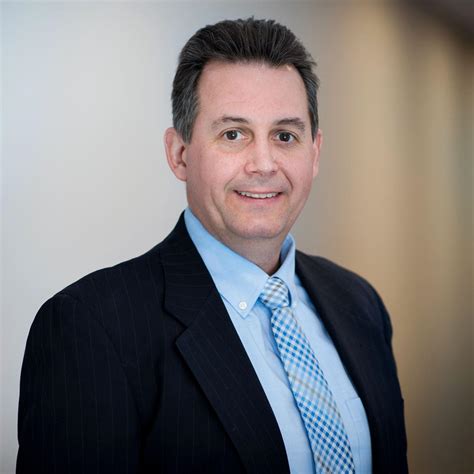 James Carolan Cdm Smith