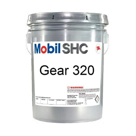 Mobil Vactra™ Oil N° 2 Ryrlubricantes