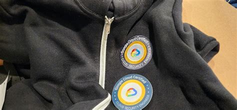 Steven R On Linkedin Gcpsecurity Multicloudsecurity Gcp Iam Cloudsecurity Cloudnative