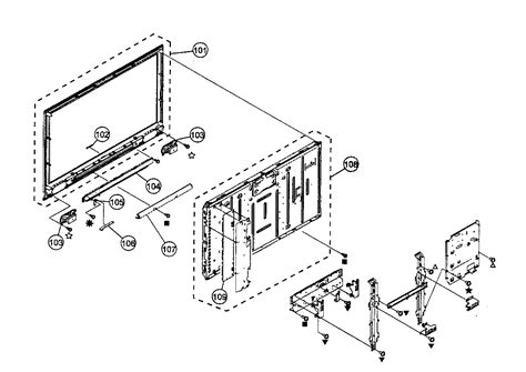 DIAGRAM Nokia Lcd Diagram MYDIAGRAM ONLINE