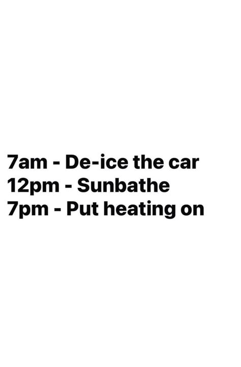 Spring 💐🫠 Kate Hunter