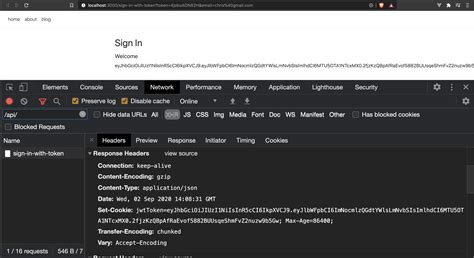 Javascript Why Is Okie An Empty String Please Stack Overflow