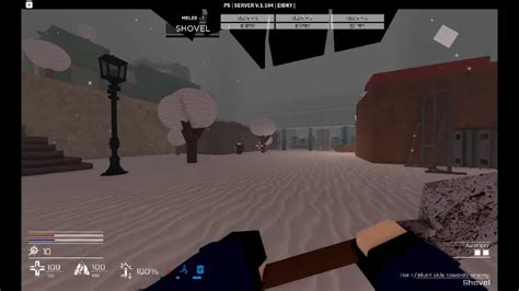 Trollbiter Sorry For Bad Quality Rdecayingwinter