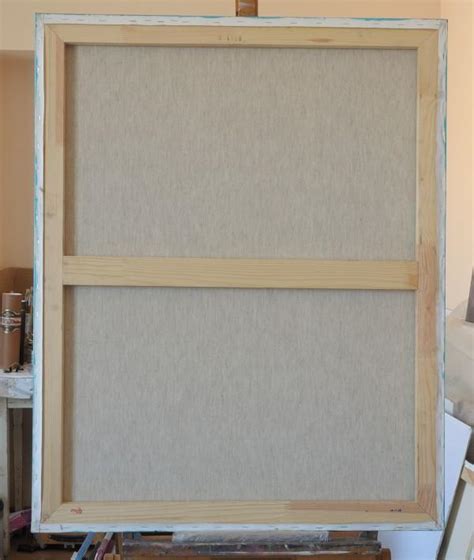 Купити картину «Чашка гарячого чаю абстракція акрилом на полотні в стилі абстрактний