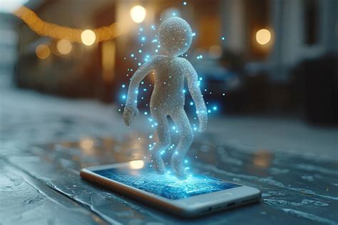 why ai is essential for mobile app developers workforce commerce