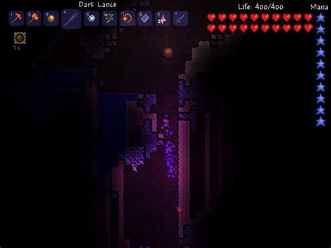 Terraria 1 1 Basic Guide New Items Npcs And Everything Else 1 1nerd Age