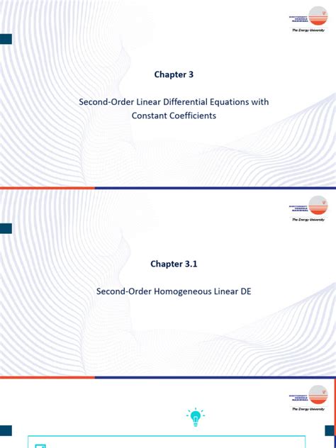 lesson 3 1 pdf differential equations mathematical analysis