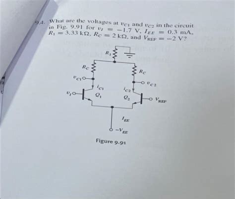 solved 2 a draw the schematic for a four input nor gate