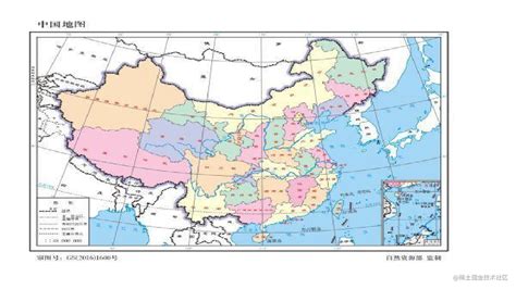 mysql空间数据存储及函数 掘金