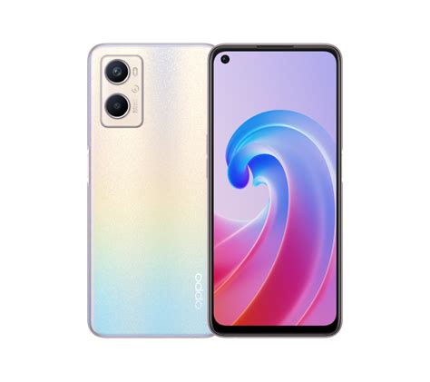 Rekomendasi HP Oppo Dengan RAM GB Terbaru