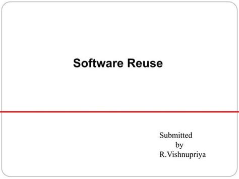 Ch14 Ppt