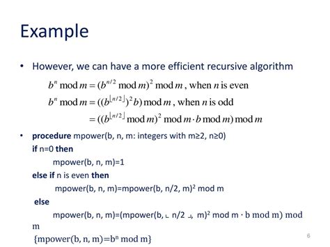 cse15 discrete mathematics 04 12 17 ppt download