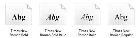 MTE Explains OpenType Vs TrueType