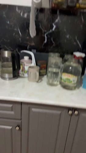 Кухонный гарнитур Хозяюшка 2 6 м мебель для дома и кухни Акация белая Моренга купить по