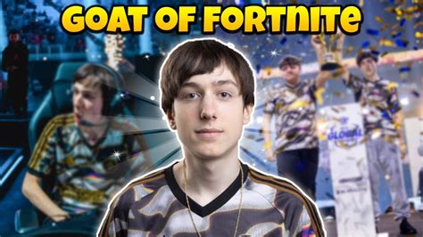 Most Viewed Peterbot Clips Youtube