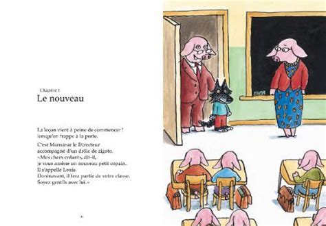 Un Monde De Cochons La Totale