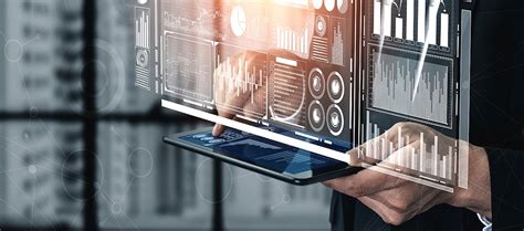 Aws Consulting Services Partner Company A3logics Blog