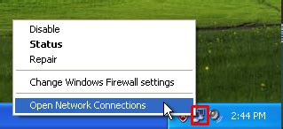 Cara Konfigurasi DNS Server Di Linux Debian Jessie BACA CODING
